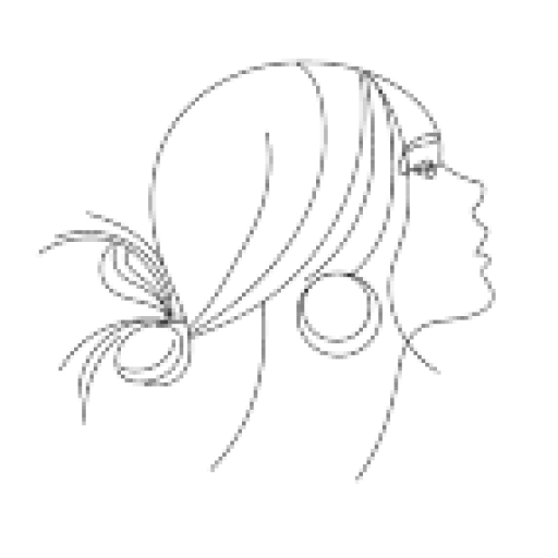 Hotscope Team, Author at Hotscope