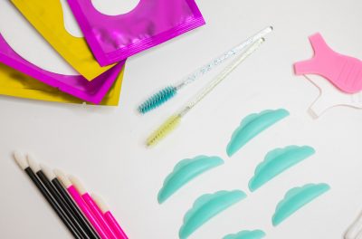 Our Services - Hotscope