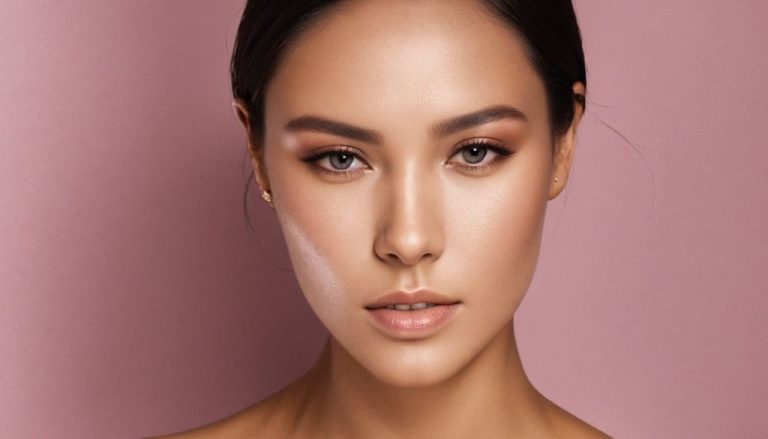 Dewy Dumpling Skin Trend: How to Get a Fresh, Glowing Complexion - Hotscope