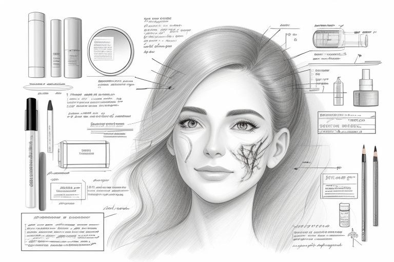 Write for Us - Beauty, Fashion & Lifestyle - Hotscope