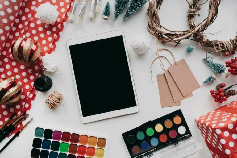 Hotscope: Feel Beautiful With Hotscope!