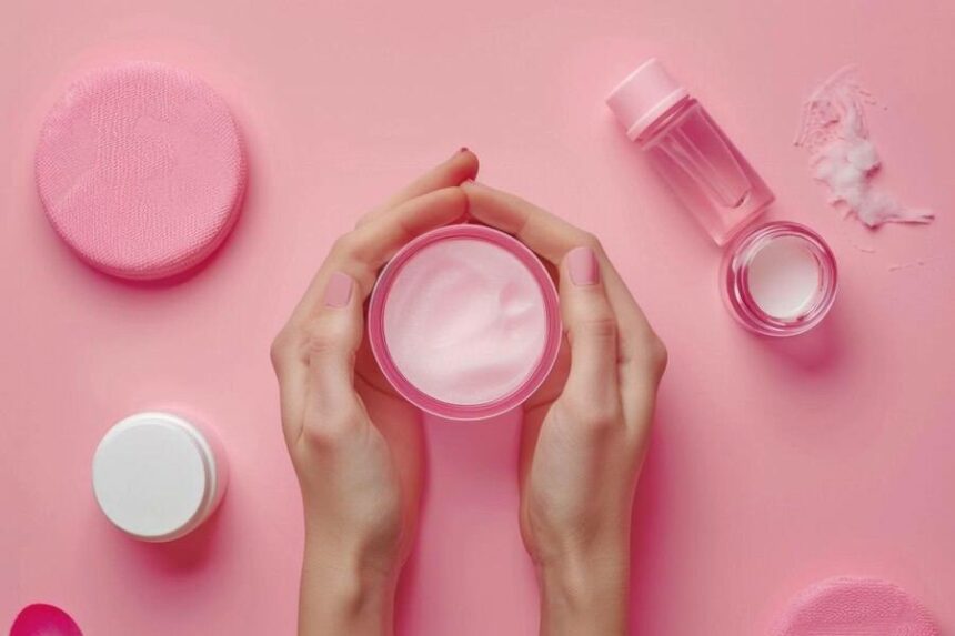 How to Layer Skin Care Products: A Complete Guide for Healthy Skin ...